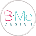 Grafico freelance professionale | B•Me Design | Grafica a 360°